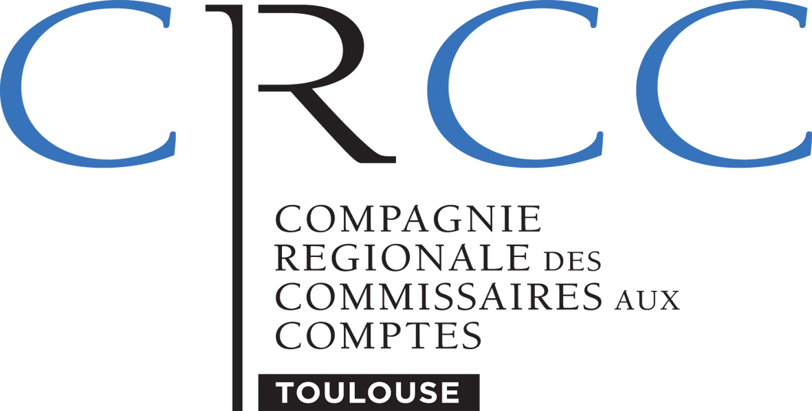 CRCC-TOULOUSE