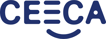 CEECA