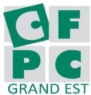 CFPC Grand Est