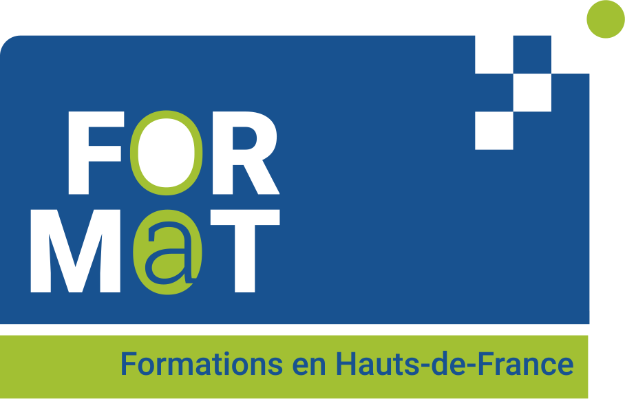 Format Hdf
